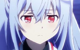 《Unchanged Mind》循环版|“找不到答案的时候，就去看看这个世界”|-小蝌蚪找妈嘛-歌-哔哩哔哩视频