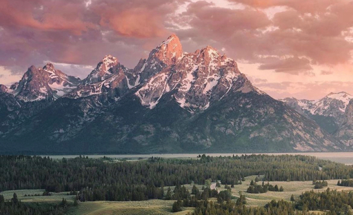 百万级录音棚听《绝区零》「秩序脱轨」· 白昼 & 黑夜-F_十月雨-🎥 🎹🎺🎷🥁🎸🎻-哔哩哔哩视频