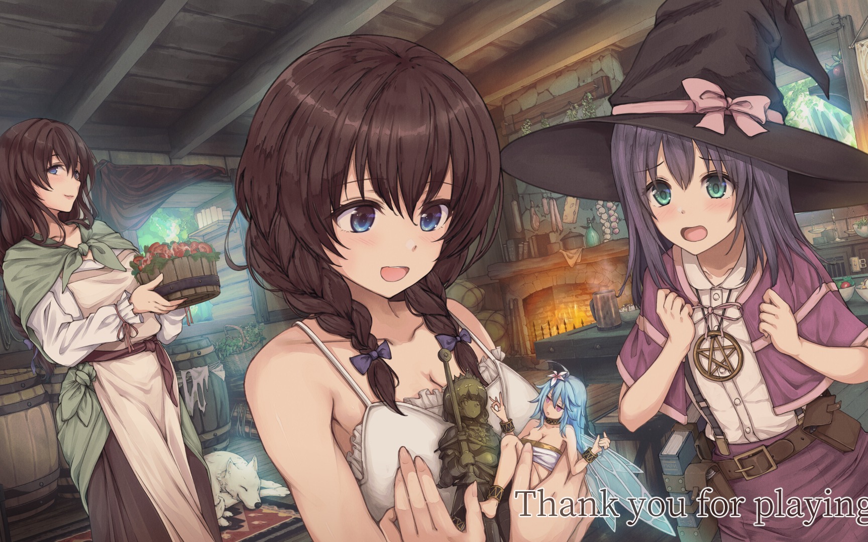 最强·顶级·无敌的RPG修改器 Mtool：使用教程＆进阶细节-强荐·全回·翻译·功能·难用·BUG·存档-休闲玩家Kevin-5分！神作 ...