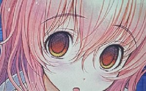 [TV2] 90年代至21世纪初日本意识主义动画简介（上）【TV2讲道理】-桐花旼侑-待看清单-哔哩哔哩视频