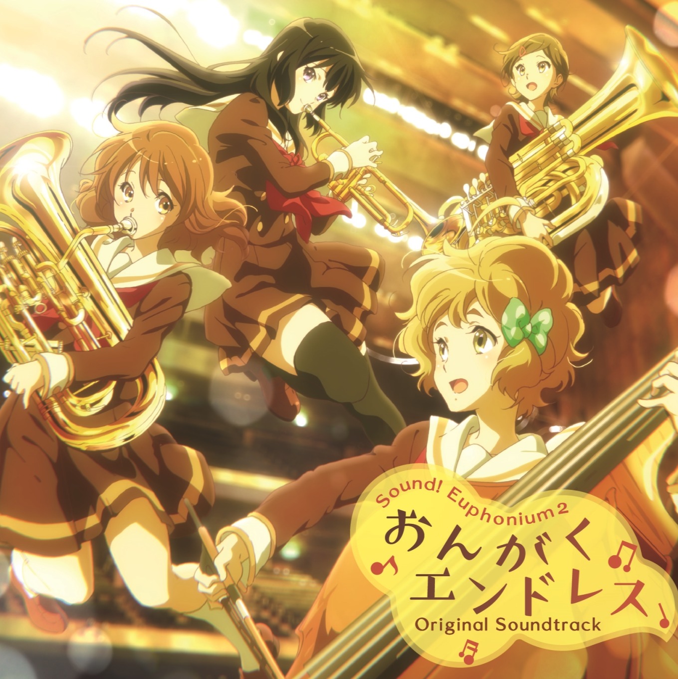 【原神生日会】如果突然想起我-饮茶先啦233-默认收藏夹-哔哩哔哩视频