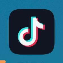 TikTok 不再检测SIM卡,只需使用除中国大陆、香港以外的IP访问即可 - 哔哩哔哩