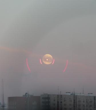 传奇之OKP7 - 哔哩哔哩