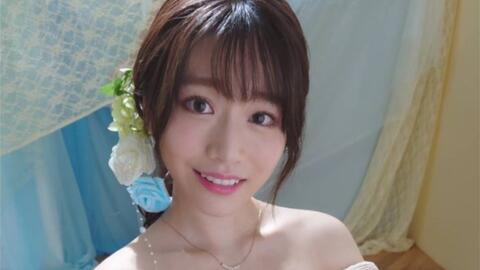 Jansy很派的动态 - 哔哩哔哩