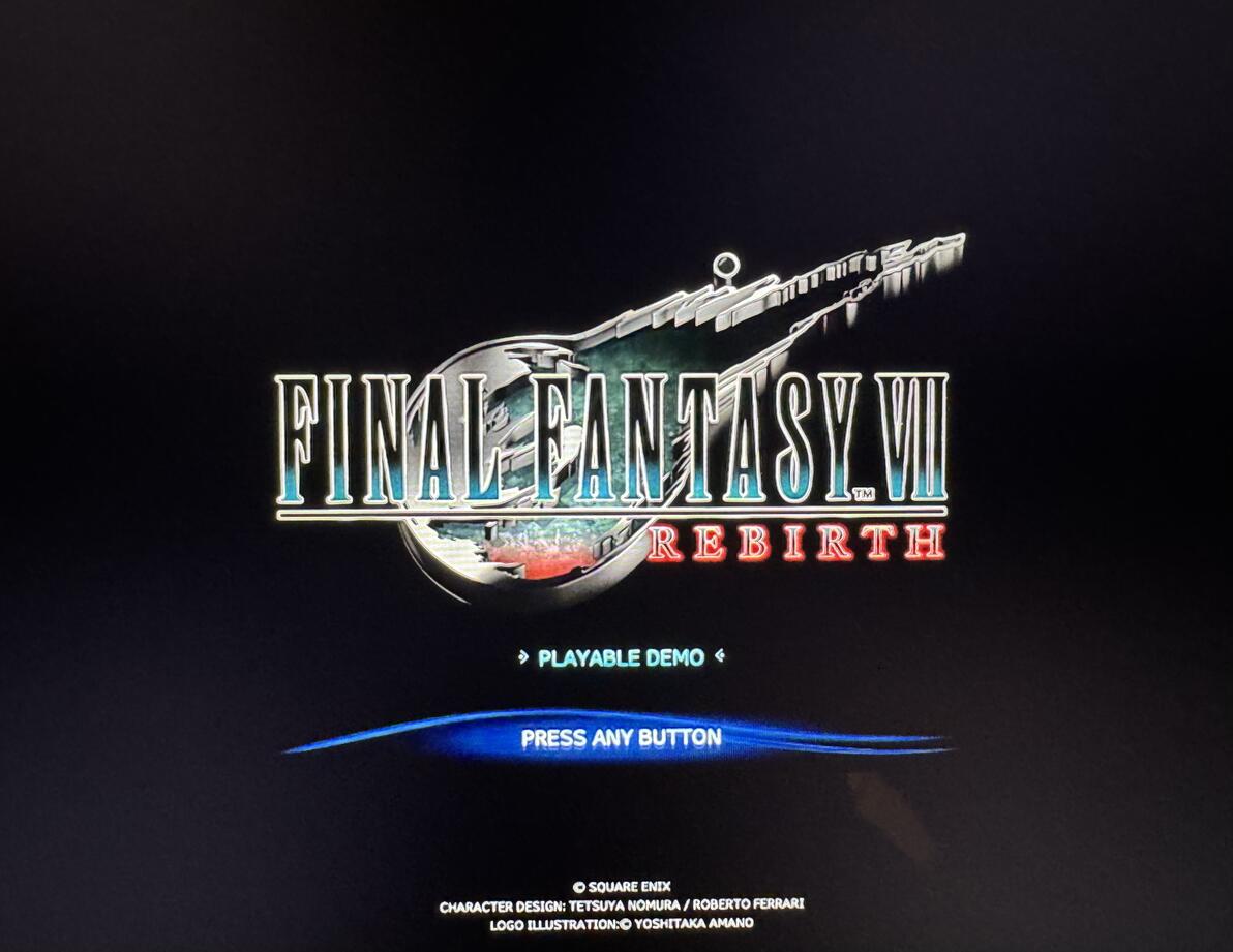 PlayStation Portal/PS Portal首次使用激活要点 - 哔哩哔哩