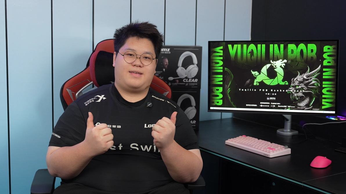 Just Swing：一步一个脚印 追逐属于我们的贴纸 - 哔哩哔哩