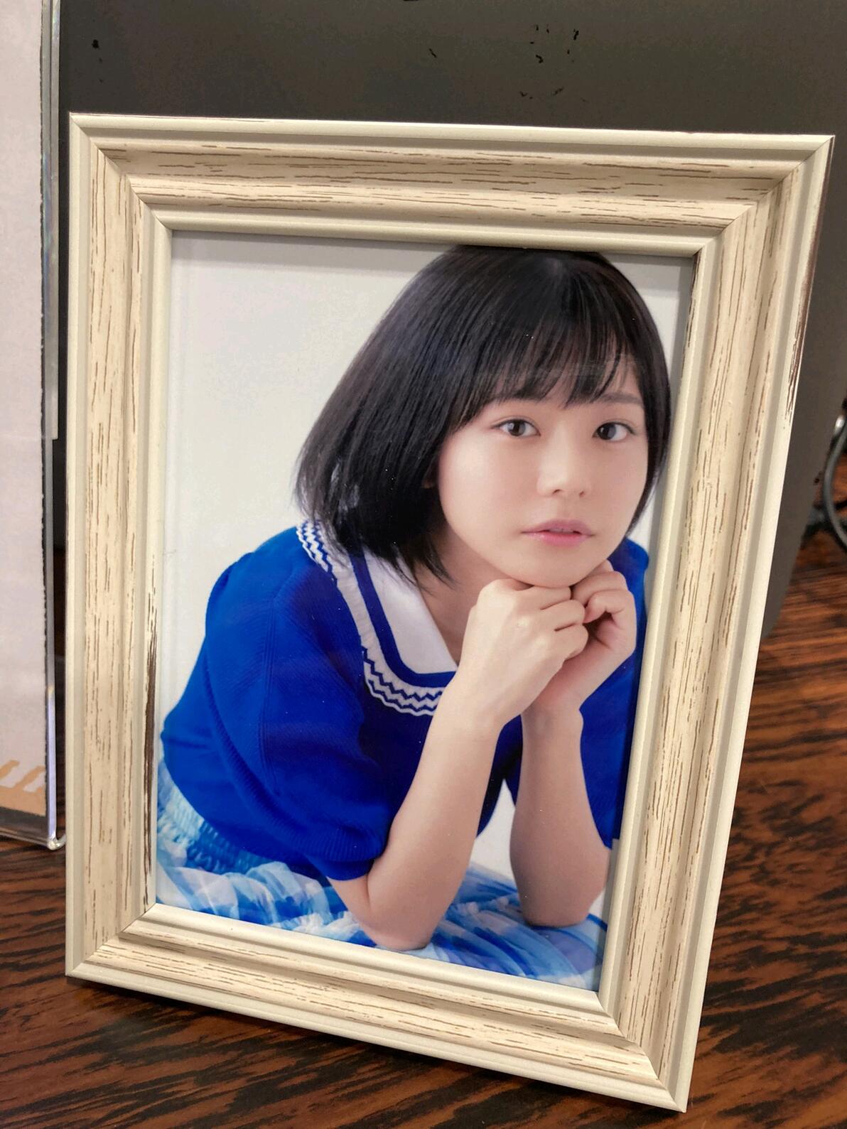 【J】SNS美图速递 第254期 - 哔哩哔哩