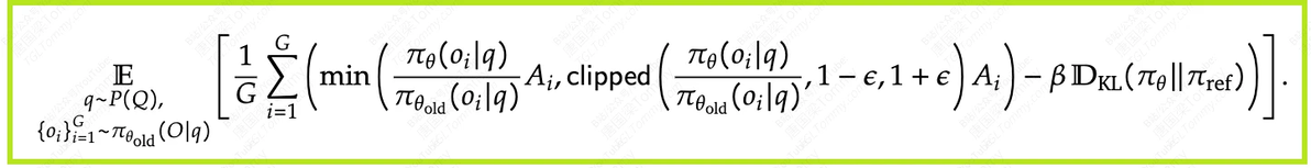 Tina：LoRA赋能的微小Reasoning模型，低成本实现强大推理能力 - 哔哩哔哩