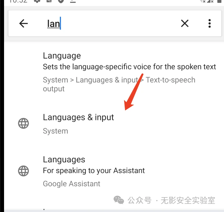 Mac电脑如何利用burp抓包安卓app-（Android Studio） - 哔哩哔哩