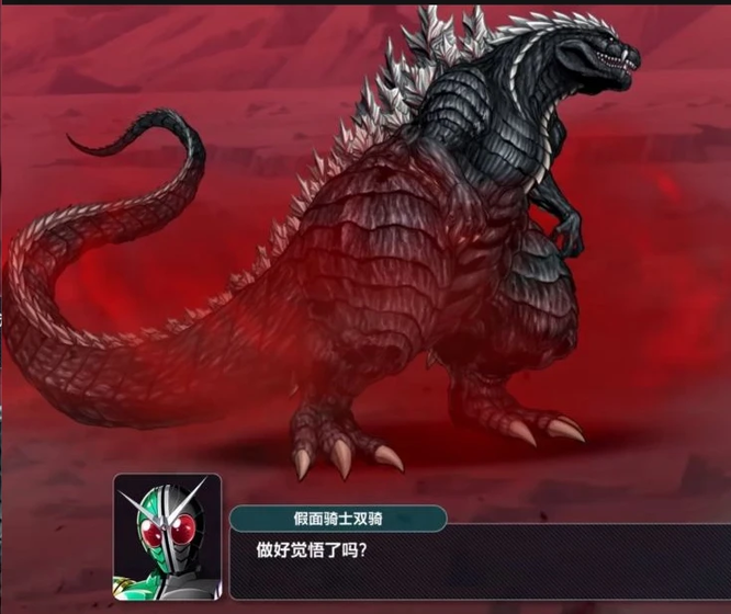 ywwuyi的动态 - 哔哩哔哩