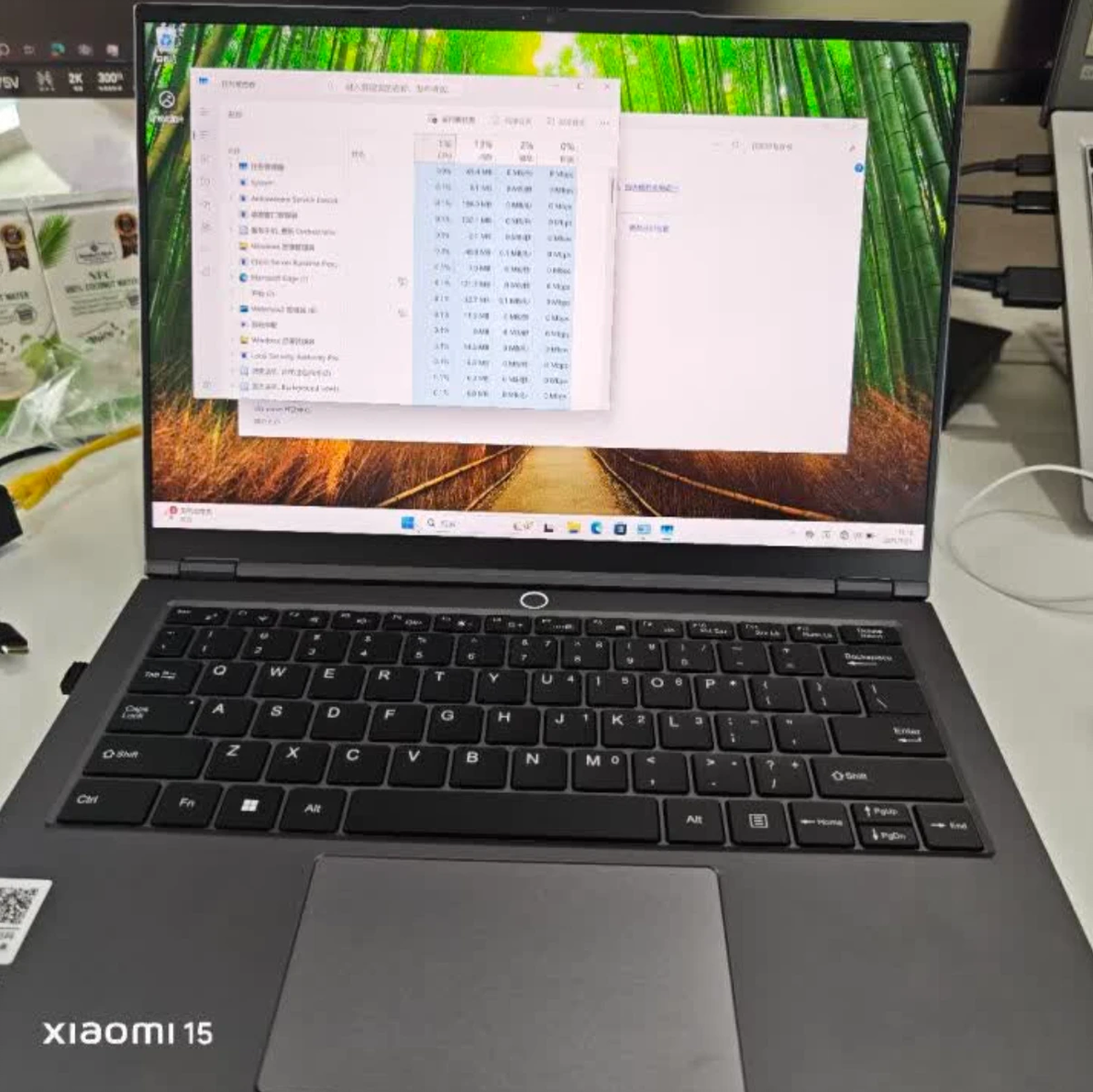 联想来酷Pro14 2025（联想来酷pro14）怎么样？体验4天优缺点测评 - 哔哩哔哩