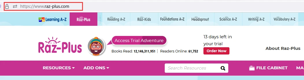 英语分级中的王者《RAZ》全套资源！含2000册读物、视频、音频、练习册等！ - 哔哩哔哩