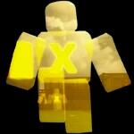 [Roblox]Tower Defense X（TDX）敌人图鉴合集（Intermediate难度） - 哔哩哔哩