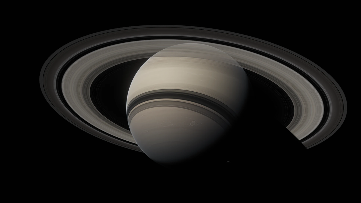 KSP RSS美化介绍（部分） - 哔哩哔哩