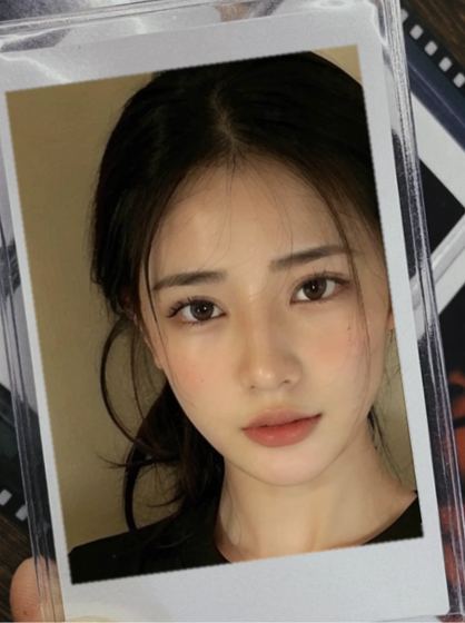 Hooxi_Official的动态 - 哔哩哔哩