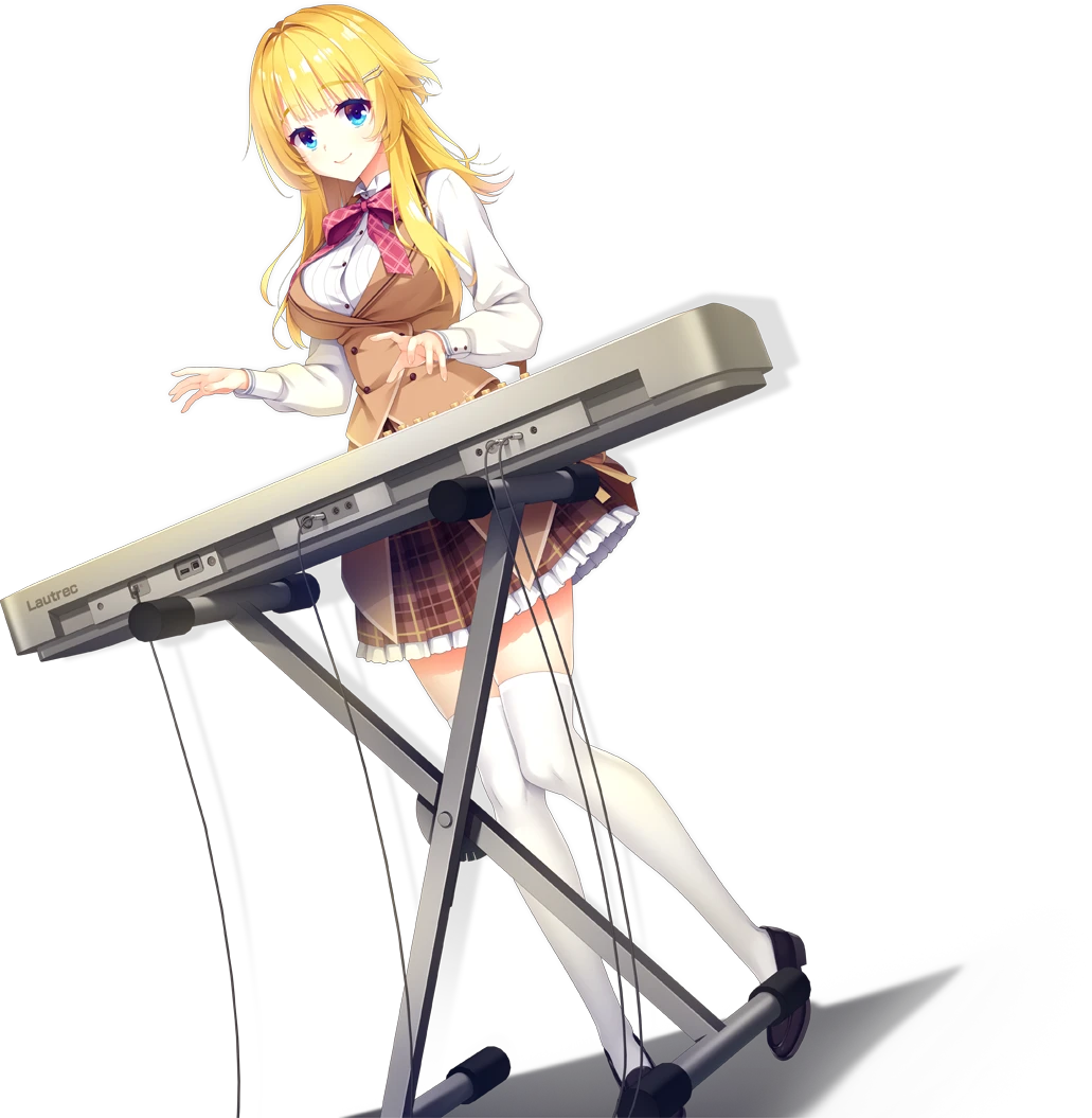 柚子社新作.mtn文件使用GARbro解包时，因特殊字符导致解包失败的解决方法 - 哔哩哔哩