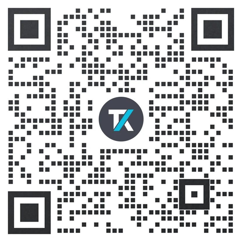 应用指南 | 如何使用LTSSM功能表征PCIe设备性能 - 哔哩哔哩