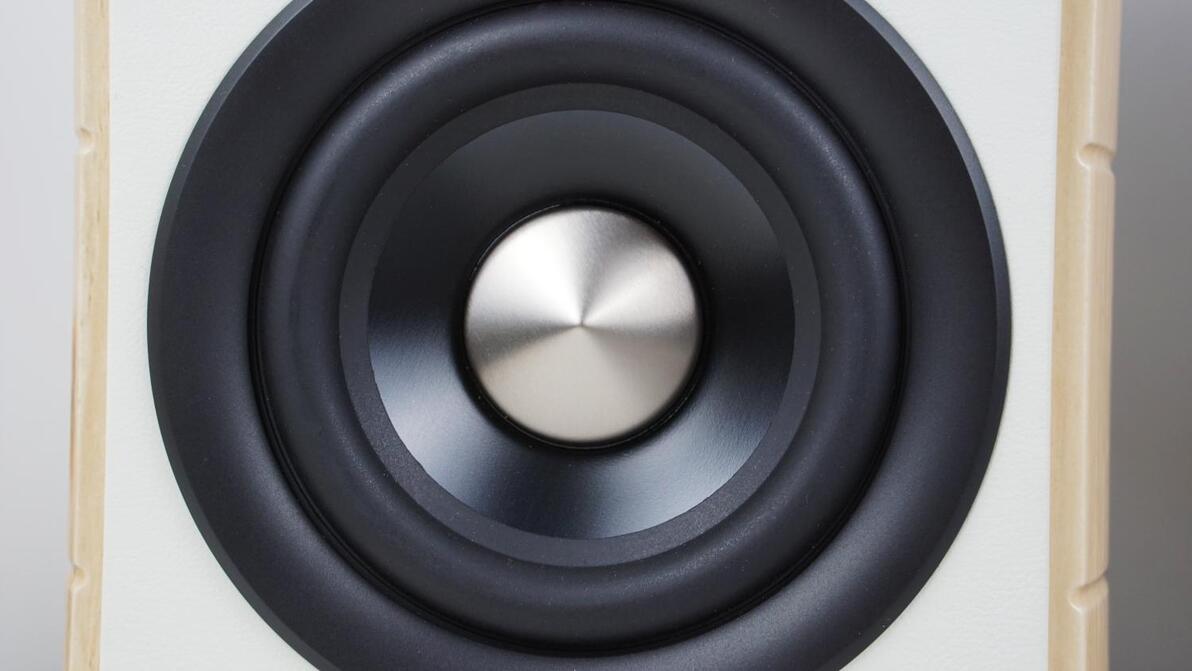 新晋千元级HiFi烧王当之无愧！桌面蓝牙音箱漫步者S880MKII测评 - 哔哩哔哩