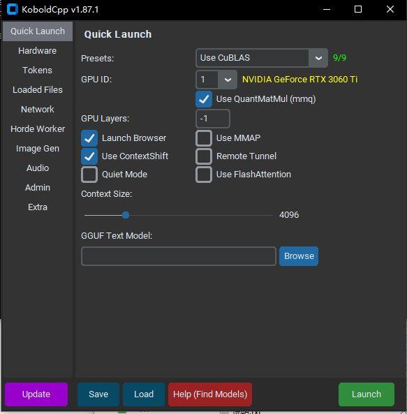 Mi50 32G ubuntu踩坑要点 - 哔哩哔哩