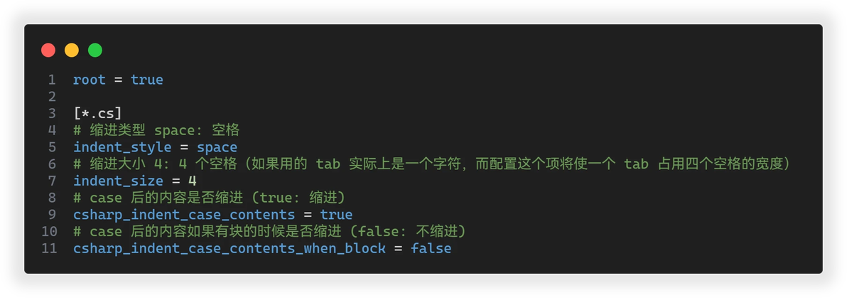 VSCode 配置 tML Mod 开发环境 - 哔哩哔哩