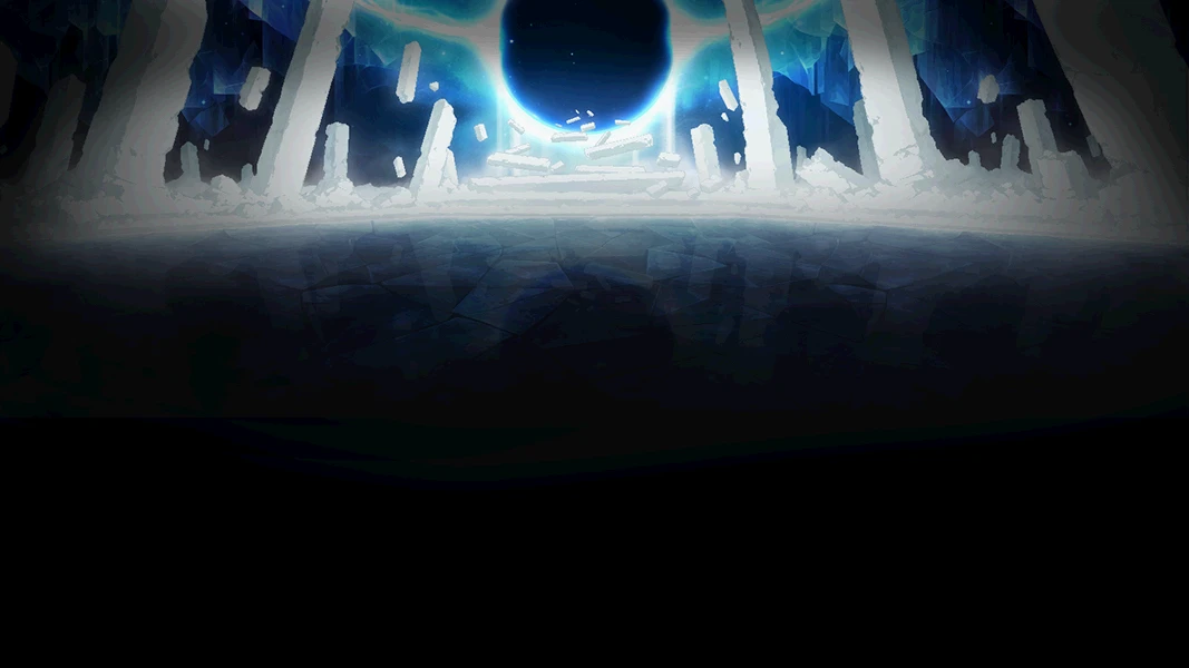 【DNF图鉴：美术素材】雾神Raid相关版本壁纸/怪物点阵/美术素材/竞拍奖励等 - 哔哩哔哩