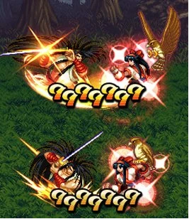 DNF攻略：SNK联动外观展示，获取途径全揭晓 - 哔哩哔哩