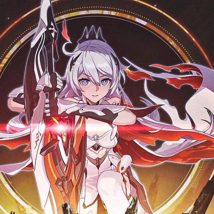 装备设计：MTEK FLUX V2+6B25 - 哔哩哔哩