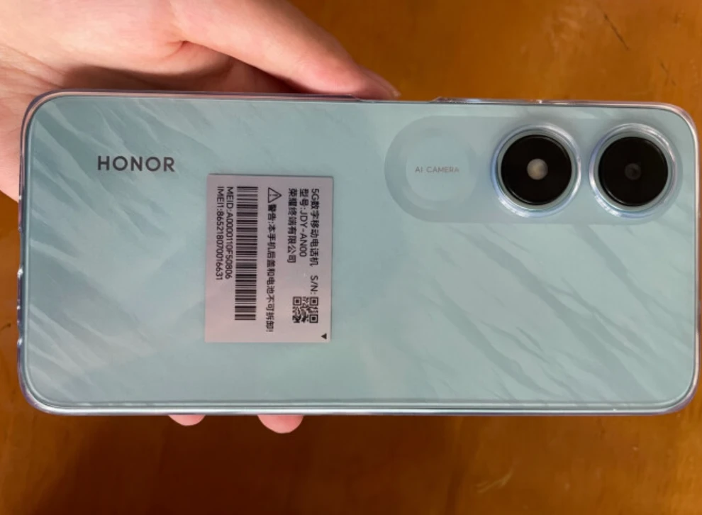 荣耀Play 9C（荣耀play9c）怎么样？体验9天优缺点测评 - 哔哩哔哩