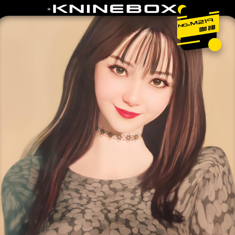 hs2人物卡mod下载honey select2人物卡角色卡分享 - 哔哩哔哩