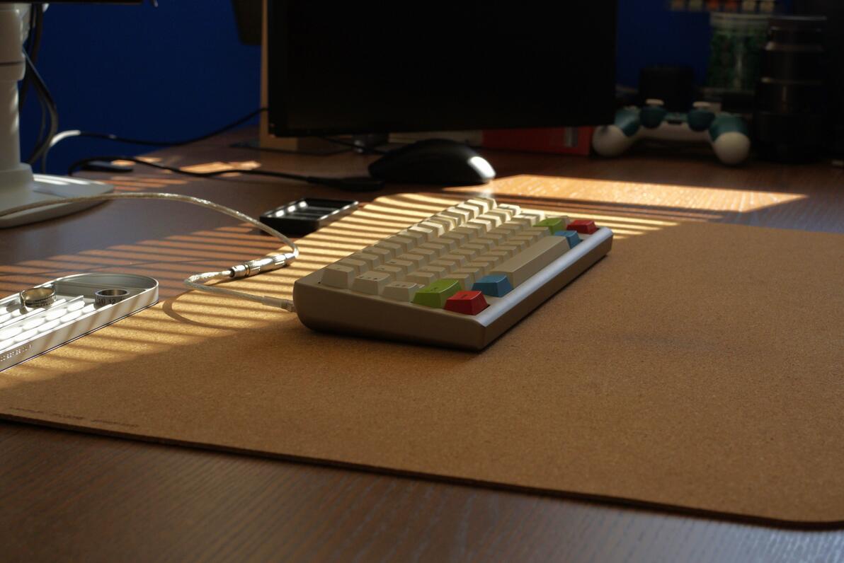 Snake60 R2图文简评以及2024年末的一些不吐不快 - 哔哩哔哩