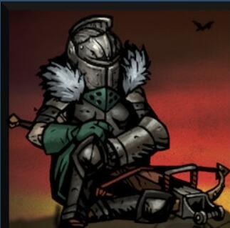 暗黑地牢常用MOD推荐（个人向）₍₍ (･'ω'･) ⁾⁾ - 哔哩哔哩