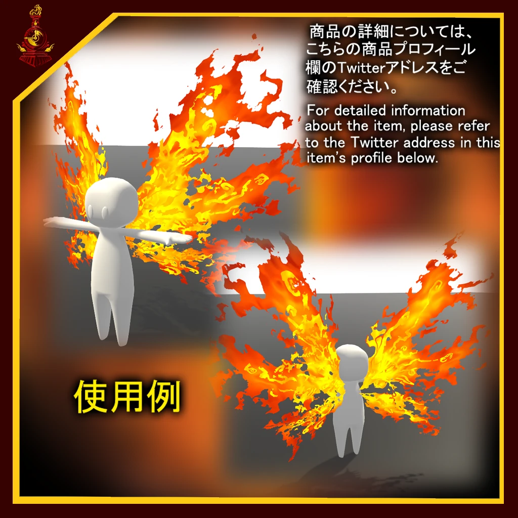 VRchat x ProjectMoon系列模型陈列柜7_图书馆和巴士篇 - 哔哩哔哩