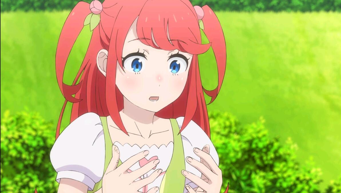 【Re0】第3季 14话 动画党向科普 - 哔哩哔哩