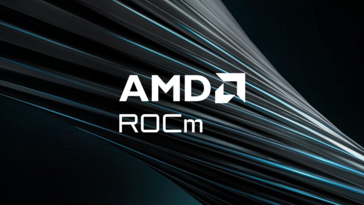 在AMD GPU上开发和执行优化的通用矩阵乘（GEMM）算子 - 哔哩哔哩