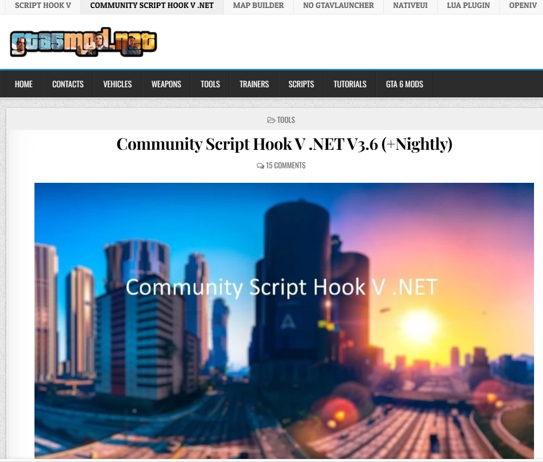 DERRA MOD 安装教程 - 哔哩哔哩