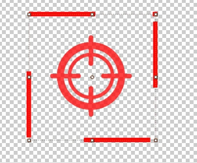 AE技巧01--2.5D旋转与GIF无缝衔接 - 哔哩哔哩