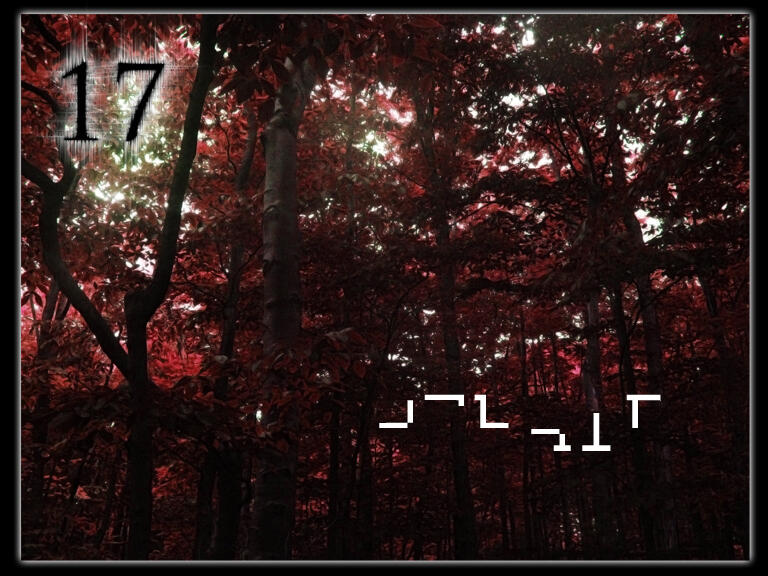 Cipher:Crack The Code解析合集 - 哔哩哔哩