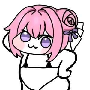 doro图包 - 哔哩哔哩