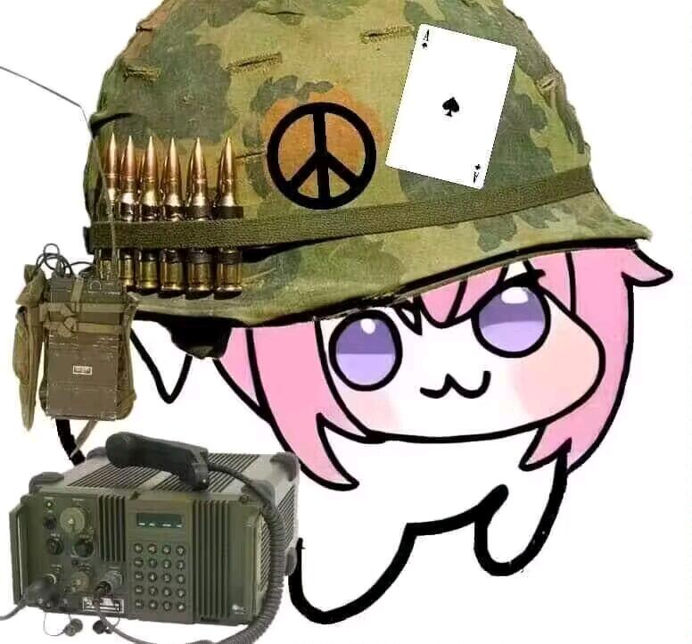 doro图包 - 哔哩哔哩