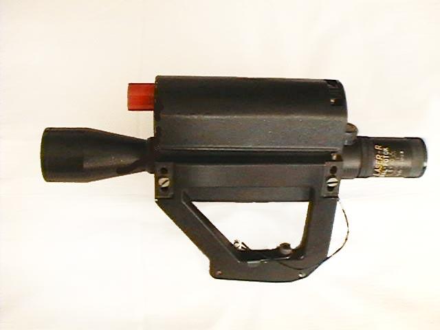 传奇之OKP7 - 哔哩哔哩