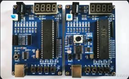 【大疆 SDR 图传 P1 】 功能拆解，通信功能剖析 - 哔哩哔哩