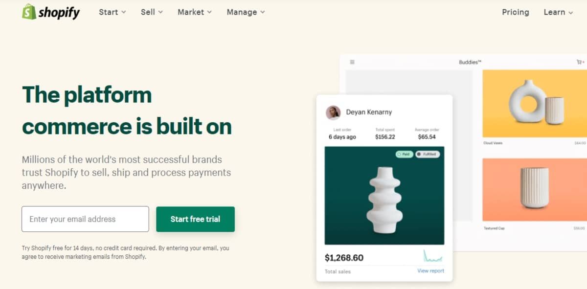 主流CMS系统盘点：从WordPress到Baklib全面解析 - 哔哩哔哩