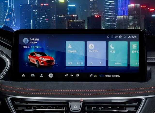 GMSL2接口是什么？它的最高传输数据是多少？ - 哔哩哔哩