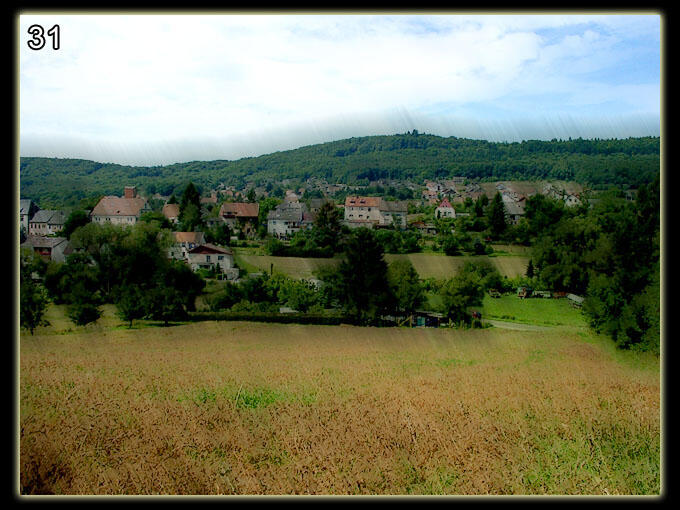 notpron正常关全解析（一） - 哔哩哔哩