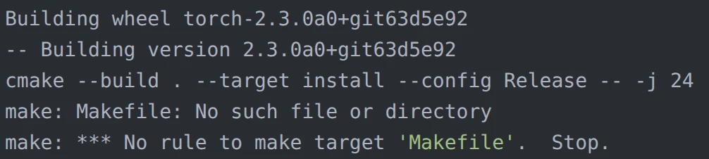 50显卡配ubuntu20.04的Issacgym环境(指路) - 哔哩哔哩