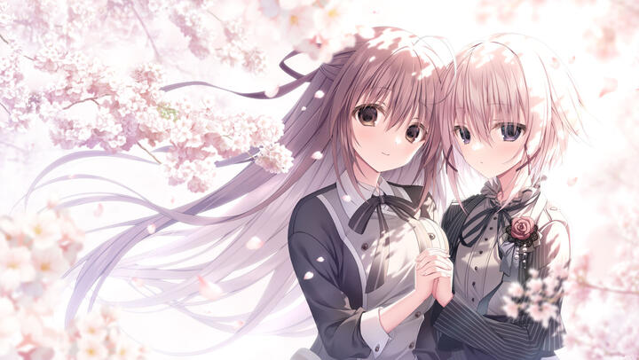 Kono-dadada的动态 - 哔哩哔哩