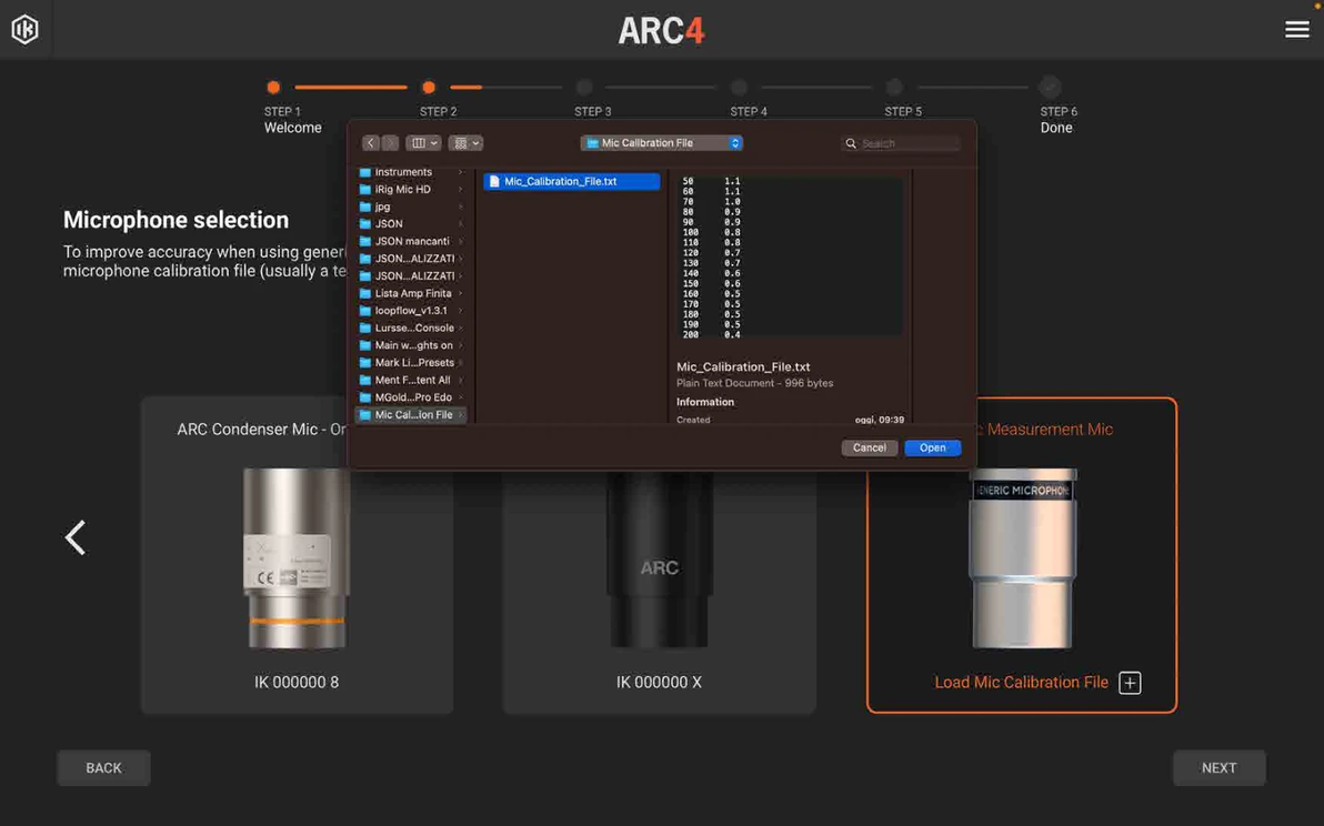 关于IK校准盒子您可能不知道的秘密｜ARC Studio贴士与问答 - 哔哩哔哩