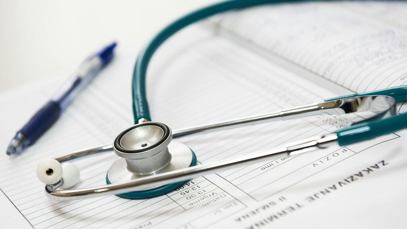 抗癌药新突破：华海药业砸3亿研发的多靶点新药，离上市还有多远？ - 哔哩哔哩