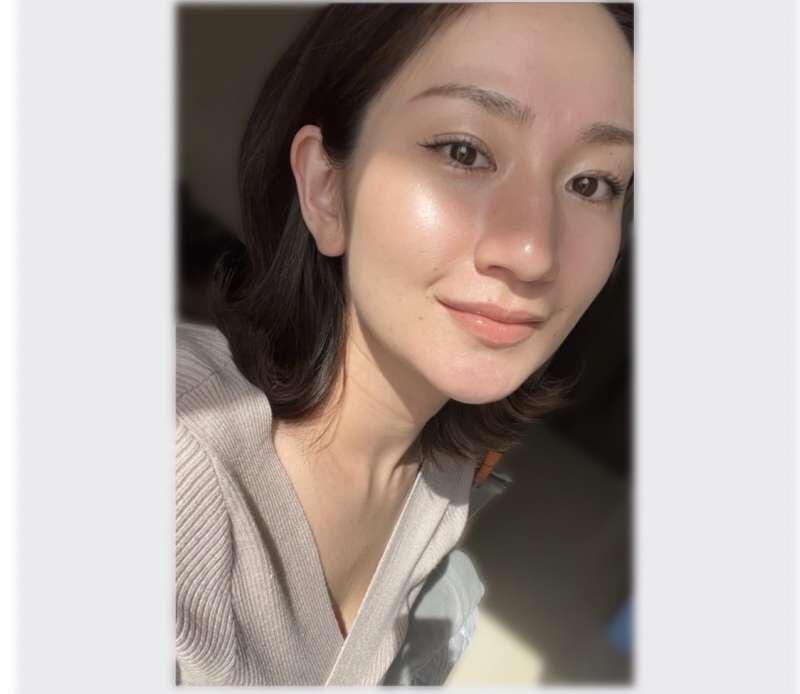 每天分享一个美女——木村玲衣（Kimura Rei） - 哔哩哔哩