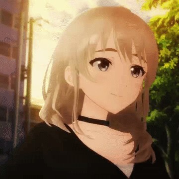 【GIRLS BAND CRY】【少女哭泣乐队】动态表情包1—13集合集 - 哔哩哔哩